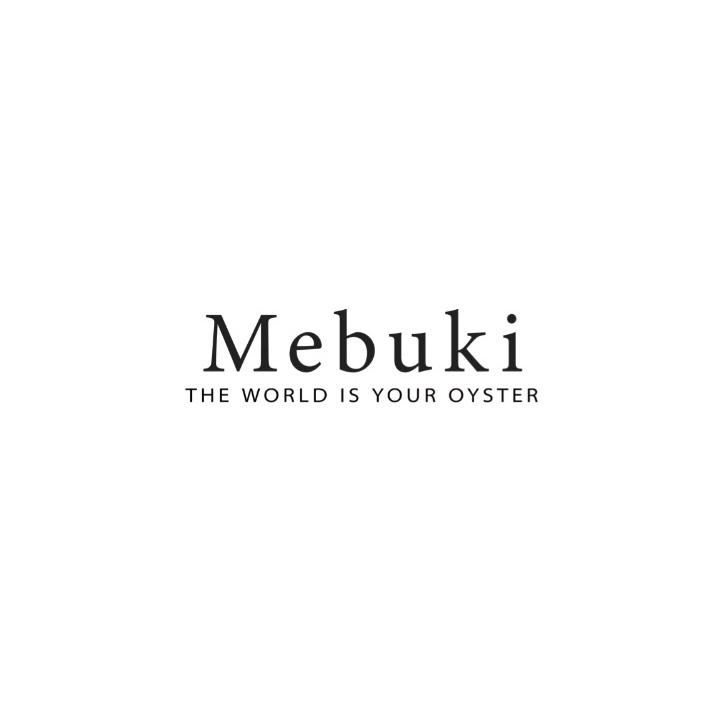 Roots | Mebuki